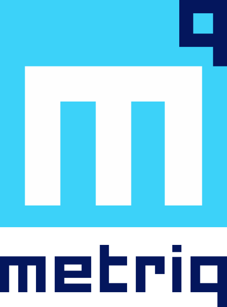 Metriq – Quantum Benchmarks