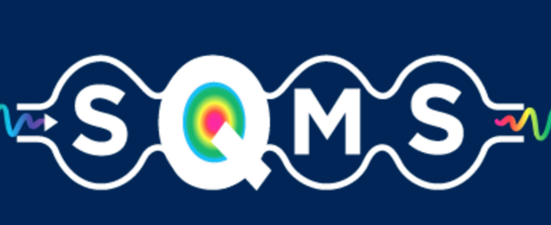 Metriq - Community-driven Quantum Benchmarks